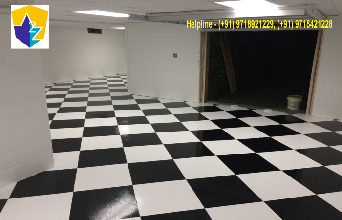 Illusion & Barrisol Interior Pvt. Ltd.