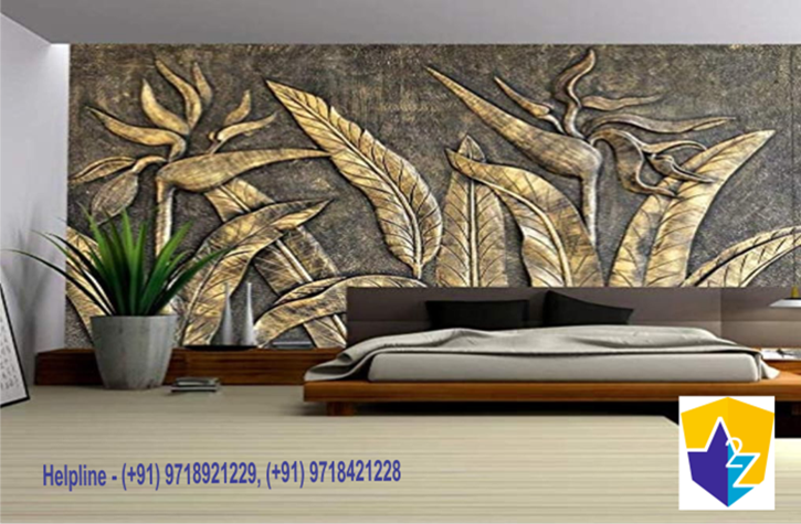 Illusion & Barrisol Interior Pvt. Ltd.
